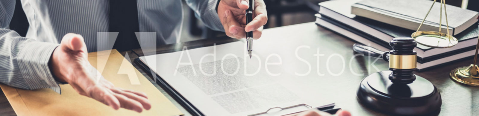 J. Scott Donald - Spinelli, Donald and Nott